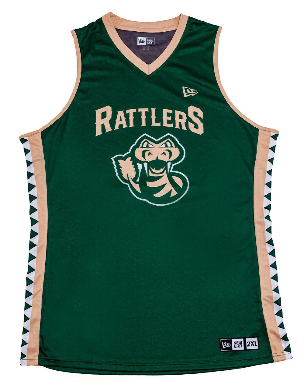 Official Merchandise | Saskatoon Mamba Team Store